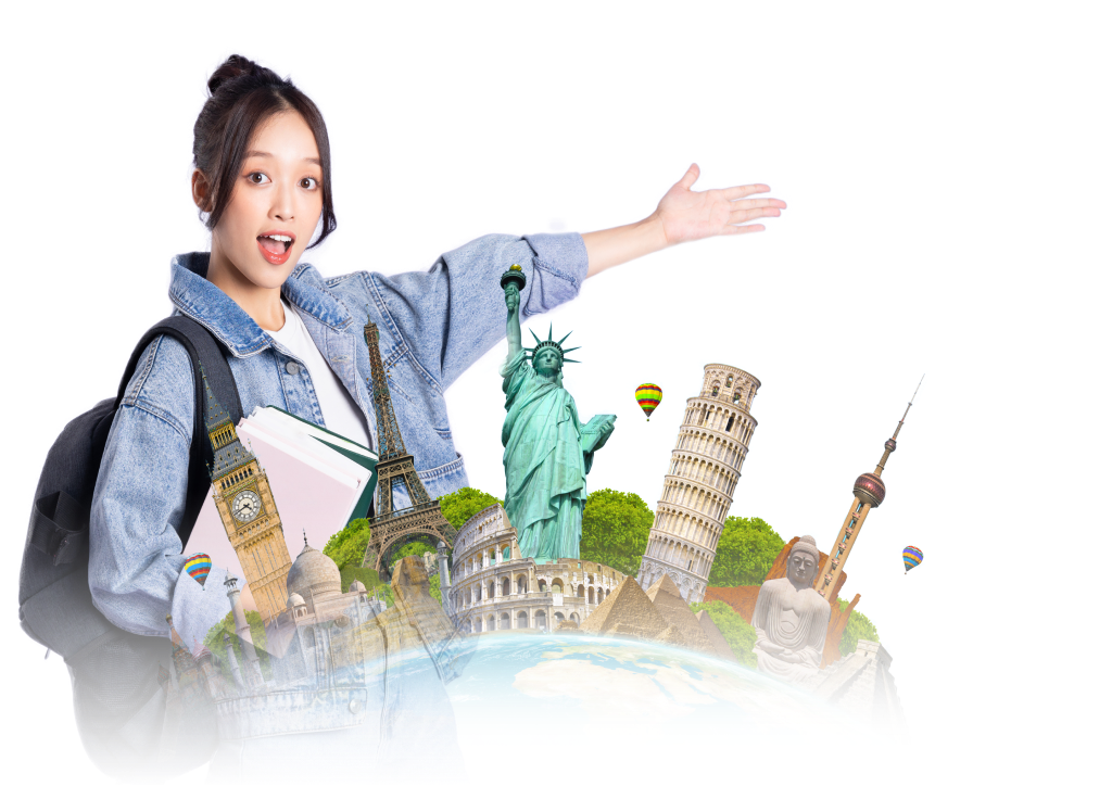 Postgraduate là gì? Postgraduate khác gì Master và PhD?