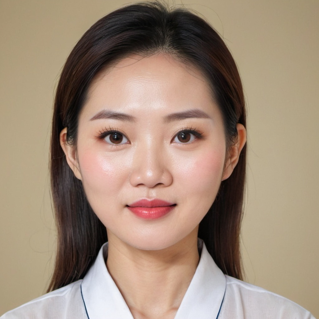 Trung tâm tư vấn du học TiimEdu uy tín tại TP.HCM